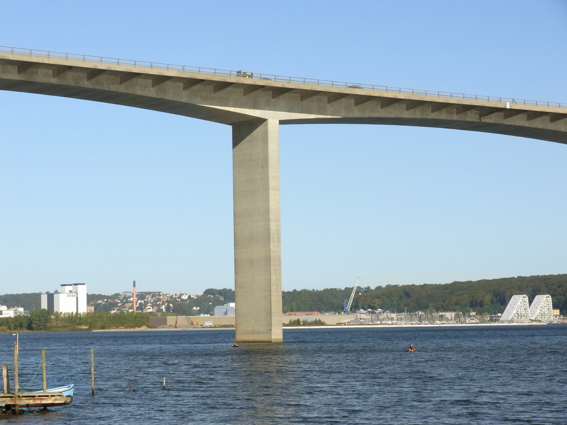 Radikale Venstre Vejle - Radikale Venstre