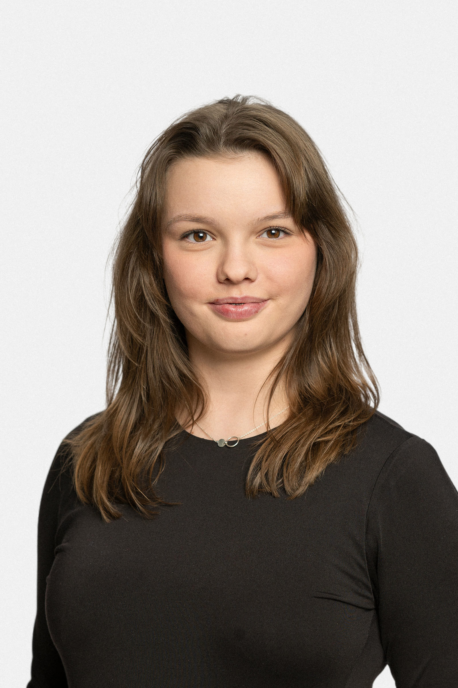 Malika Rosenskjold - Radikale Venstre