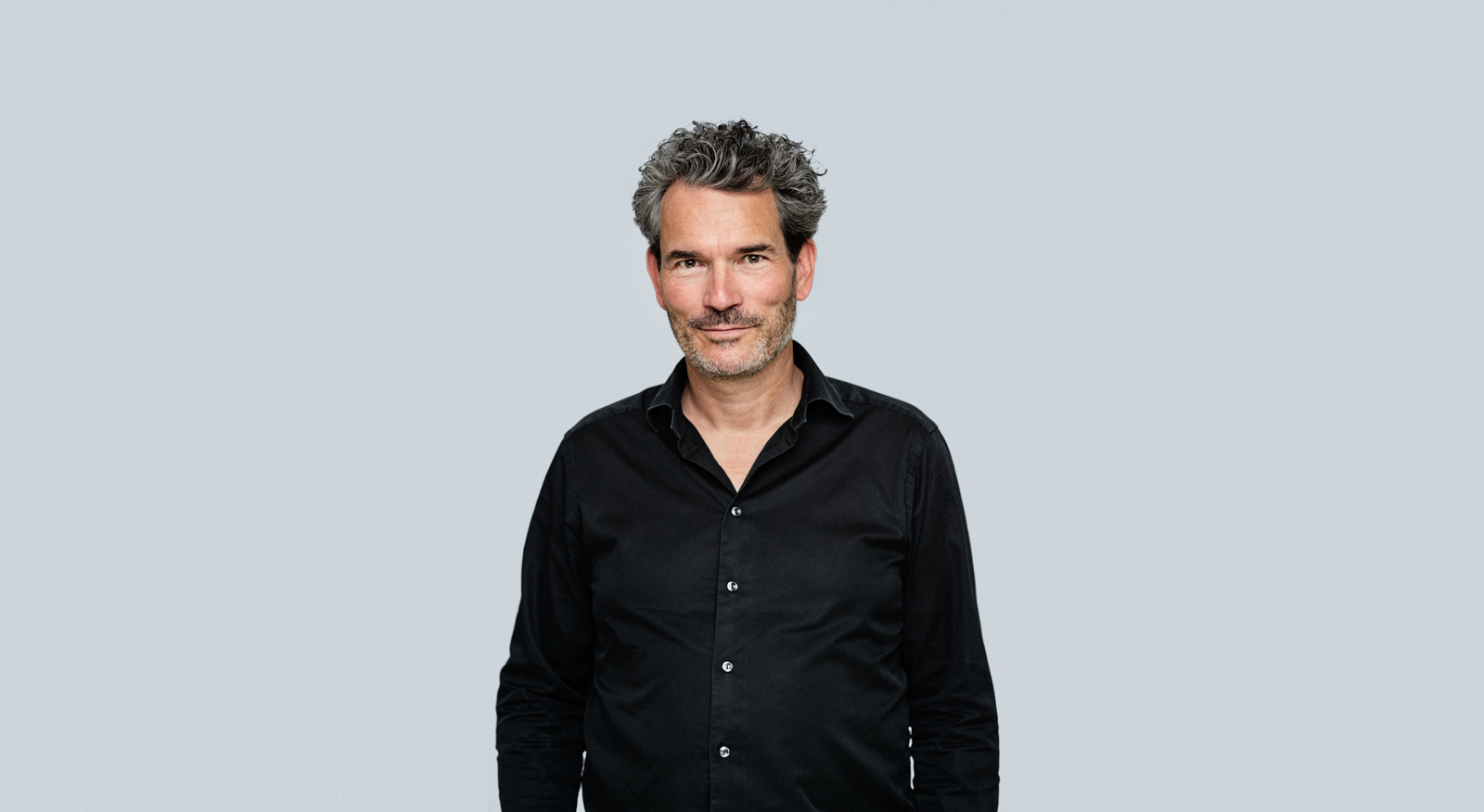 Radikale Venstre i Gentofte - Radikale Venstre