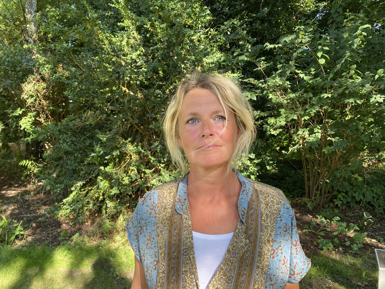 Slagelse - Radikale Venstre