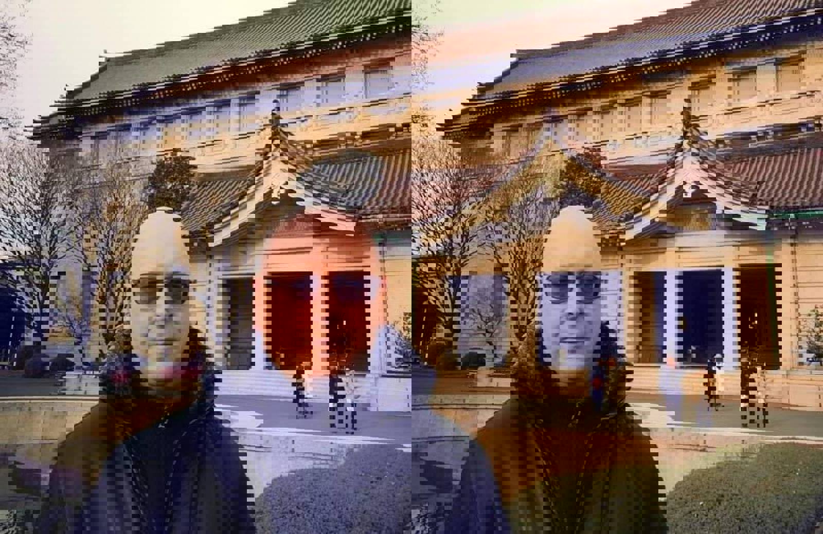 Radikale Venstre Region Syddanmark - Radikale Venstre